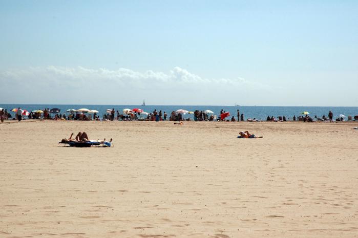 Valencia & Costa Blanca - Pinky Travel